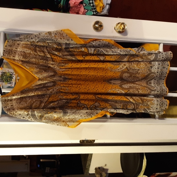 M.P.H. | Tops | Mph Collection Loose Fit | Poshmark